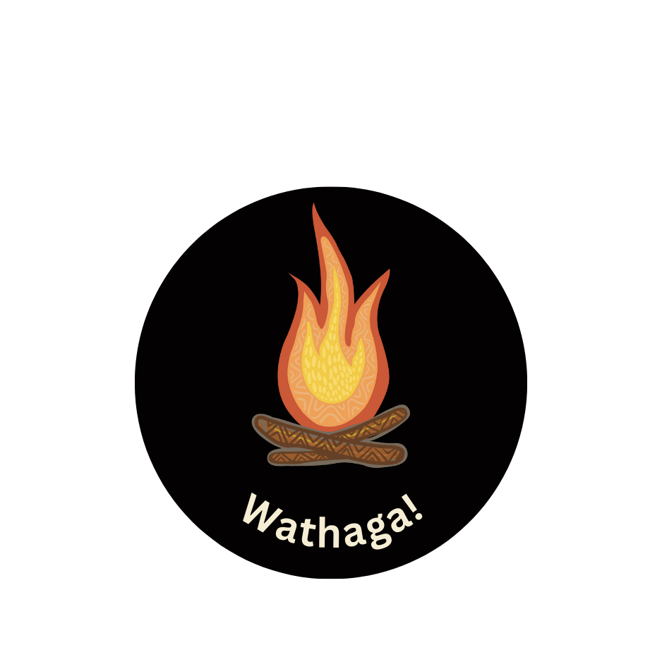 Gathangga Wakulda Language and Culture Centre